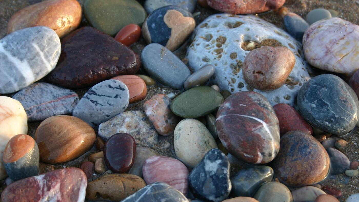 Why Culture Add? It’s all about Diversity. | Blend Me, Inc